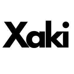 Xaki